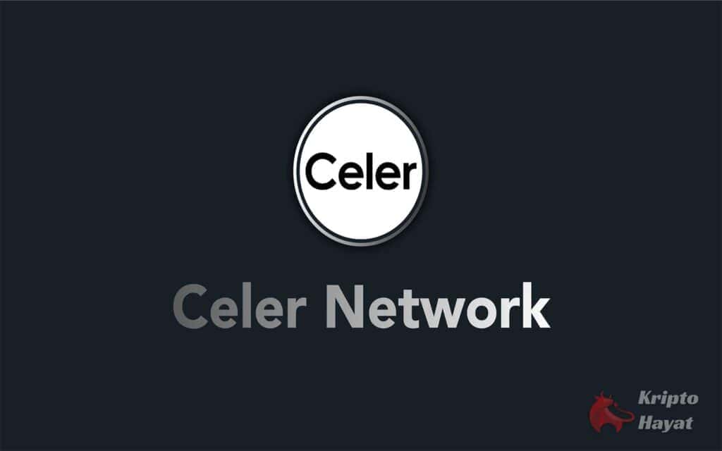 Celer Network (CELR) Nedir? Celr Coin Analizi | Kripto Hayat