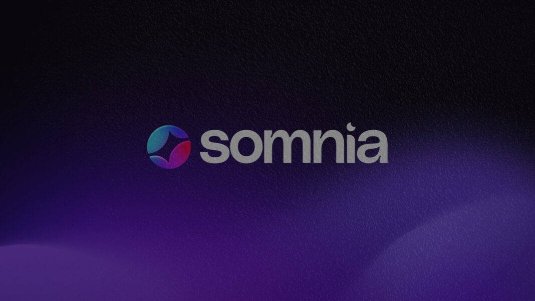 Somnia (SOMI) Nedir? | Kripto Hayat