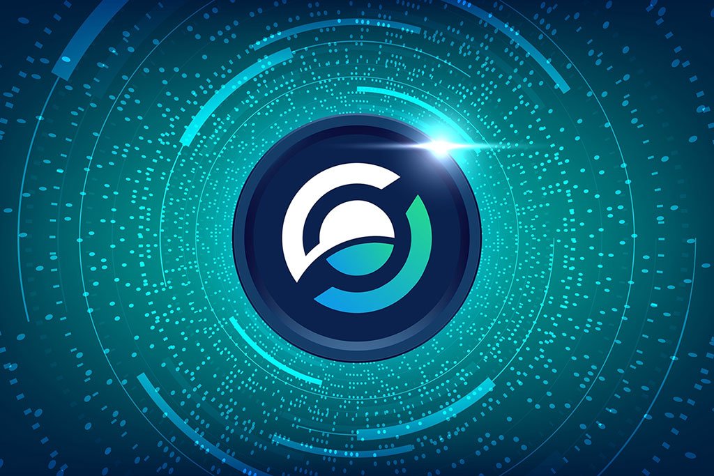 Horizen (ZEN) Nedir? | Kripto Hayat