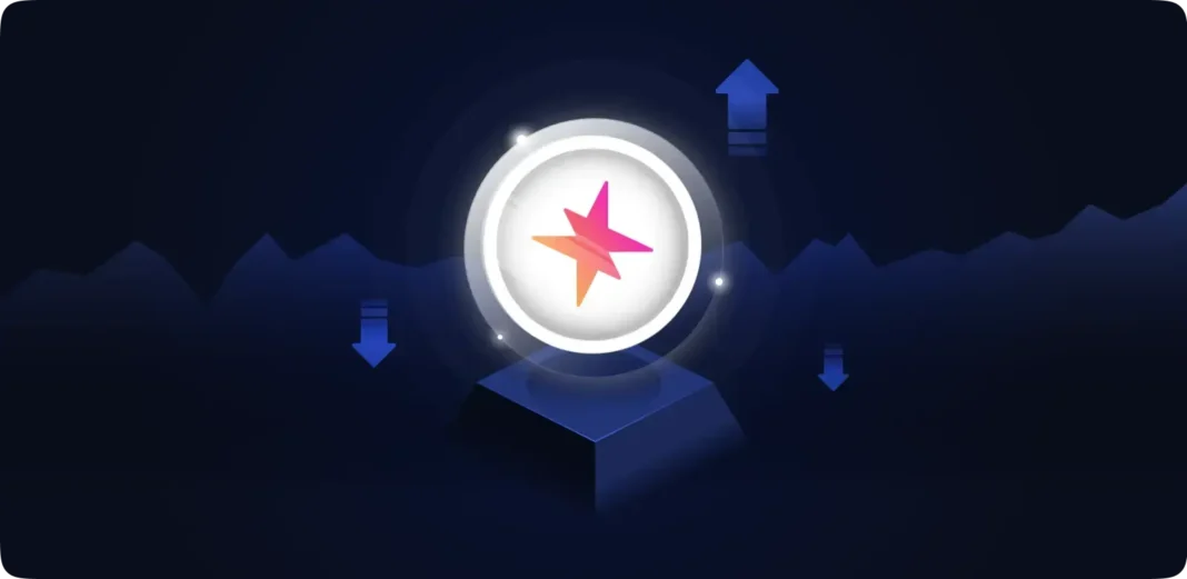 Spark (SPK) Nedir? | Kripto Hayat