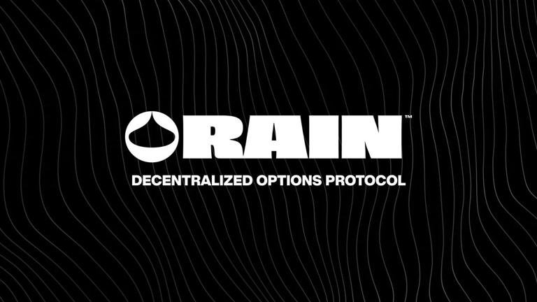 Rain Coin Nedir? | Kripto Hayat