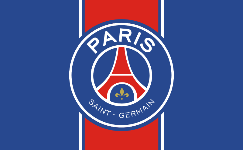 Paris Saint Germain (PSG) Fan Token Nedir? | Kripto Hayat